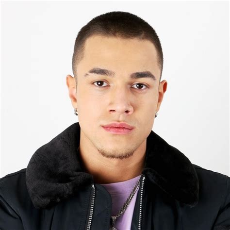 Liamoo Lyrics Songs And Albums Genius