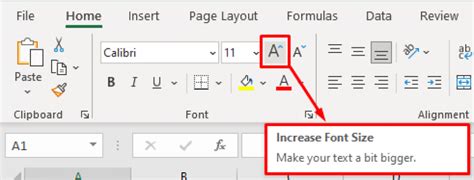 Ribbon Commands In Excel Detailed Explanation Exceldemy