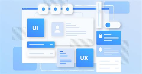 The Role Of Ux Processes In Driving Successful Digital Transformation