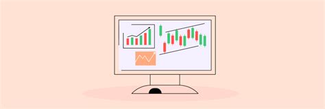 What Is The Accumulation Distribution Line Adl Ventura