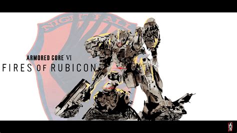 My Attempt To Mimic The Artstyle Of Yoji Shinkawa That Guy Who Makes