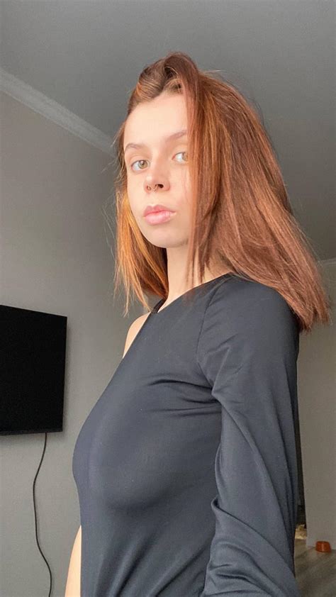 Do You Like Redheads Without Makeup Rsfwredheads