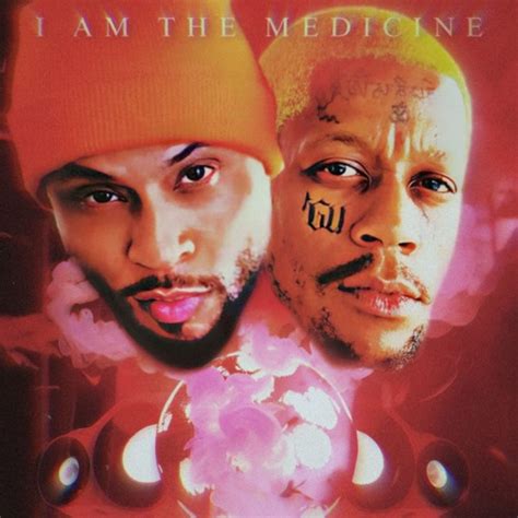 Stream Drok The Menace Kiyoshi The Great Medicine Show I Am The