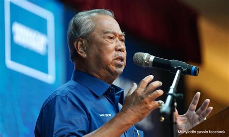 Malaysians Must Know The Truth Pn Not Naming Candidate For Selangor Mb