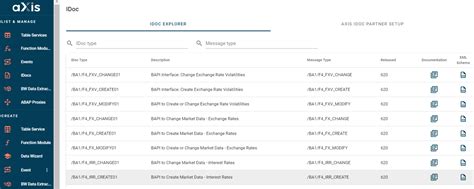 Article Boomi For Sap Idoc Receiver Boomi Community