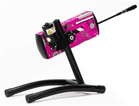 Lovense Mini Sex Machine Review Babe Package Huge Sensations Lovense Sex Blog