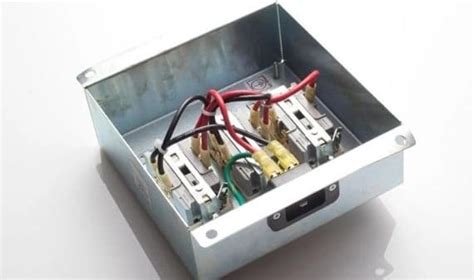 Efficient Box Build Assembly Seamless Integration