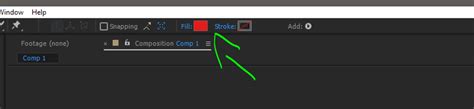 Solved Color Picker Adobe Community 8779751