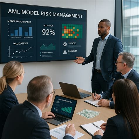 Aml Cft Combating The Financing Of Terrorism And Money Laundering