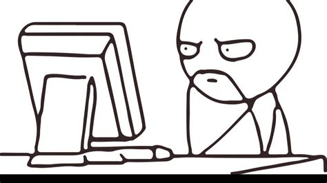 Is Tab Coding The Real Thing