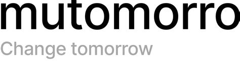 Free Adkar Template Mutomorro
