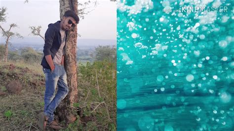 Adivashi Timli Status Youtube