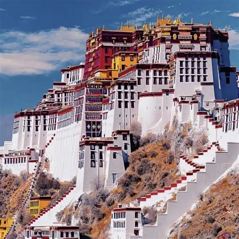 Assembly Number Travel Youtube