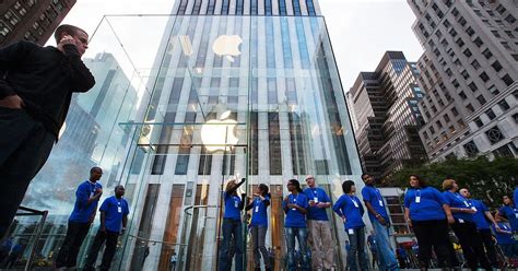 Cómo Lanzar Una Aplicación En La App Store Infobae