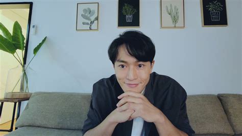 張雅惟｜kktv 線上看