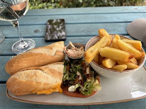 Wheatsheaf Ingleton Test Motorhome Stopover Club