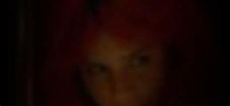 See The Hottest Connie Isla Sexy Scenes Mr Skin