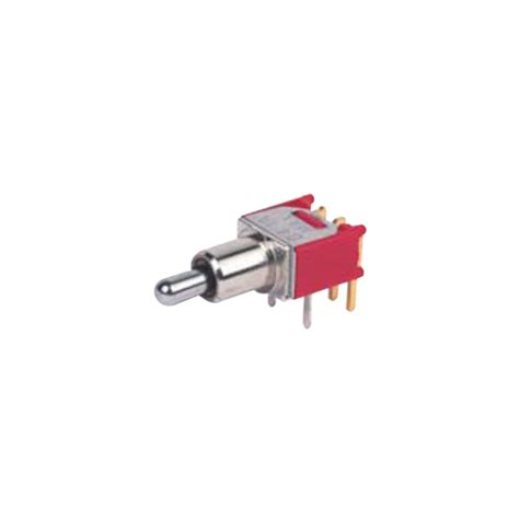 Toggle Switches Rjs Electronics Ltd