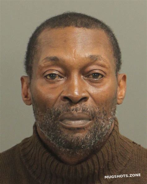 THORPE JONAH THOMAS 03 20 2023 Wake County Mugshots Zone