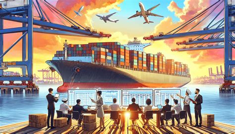 What Is The Process For Correcting Errors In An ISF Filing After Vessel