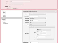EBus Download SourceForge Net