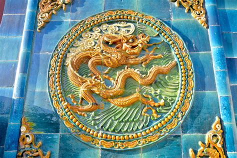 龙纹浮雕墙图片素材 龙纹浮雕墙设计素材 龙纹浮雕墙摄影作品 龙纹浮雕墙源文件下载 龙纹浮雕墙图片素材下载 龙纹浮雕墙背景素材 龙纹浮雕墙模板