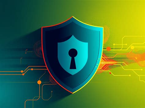 guia completo sobre firewall proteja sua rede hoje