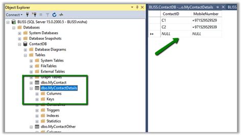 Append And Merge To Combine Data From Multiple Data Source In Power Platform Dataflows Espc
