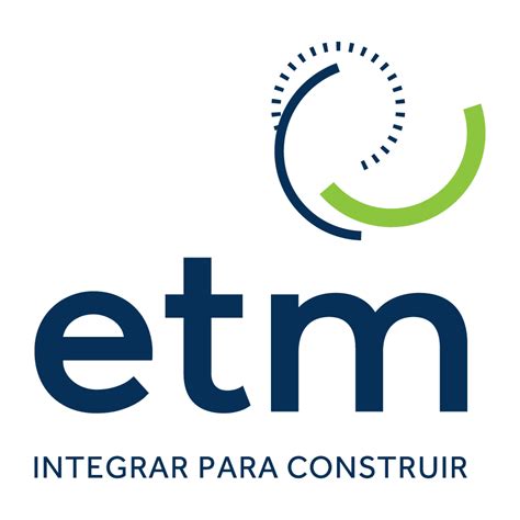 Gerador De Assinatura Etm