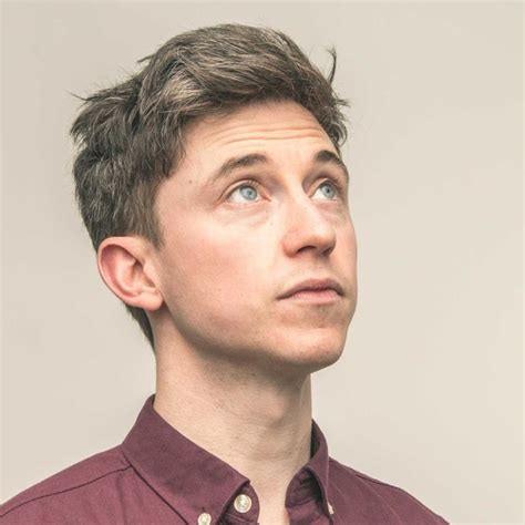 Jake Lambert Youtube