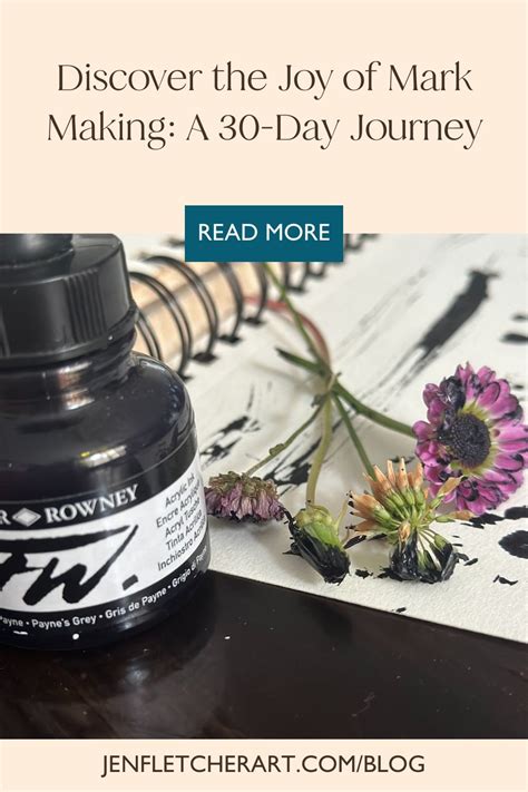 Blog — Jen Fletcher