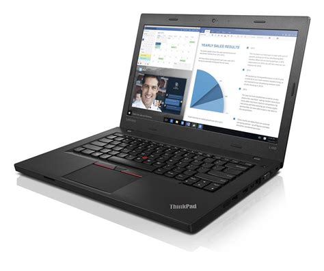 Lenovo Thinkpad T Vs Lenovo Thinkpad L Techlitic
