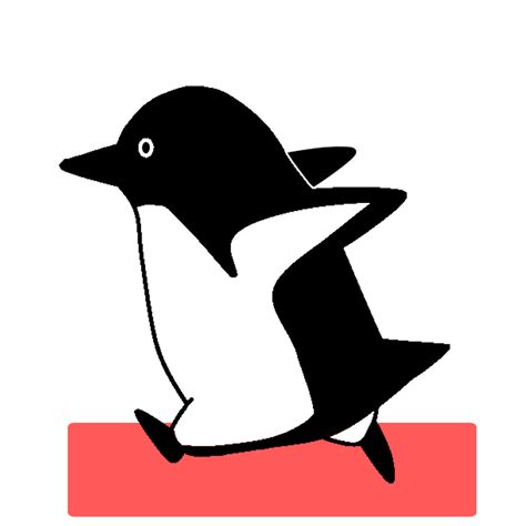お知らせ＆雑談 Pgcafe ペンギンカフェ