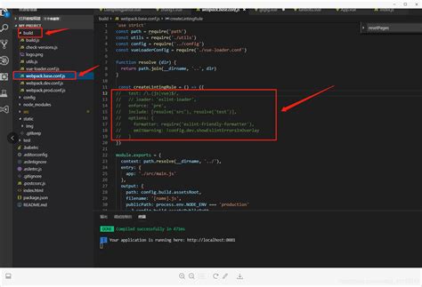 Vue Eslint检测问题的解决办法vite Vue Eslint 不识别jsx Csdn博客