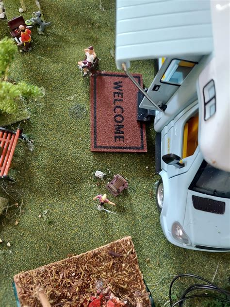 Best Crt Tv 2025 Expert Reviews And Comparisons