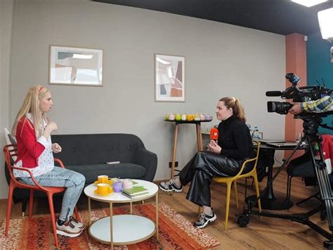 Jamba Хъб на Jamba Хъб на възможностите