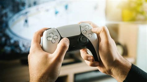 What Type Of Gamer Are You