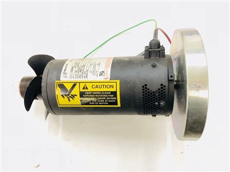 Spirit Trax Flex Sl435 Sl 435 Treadmill Dc Drive Motor 4640d 74 223588 Hydrafitnessparts