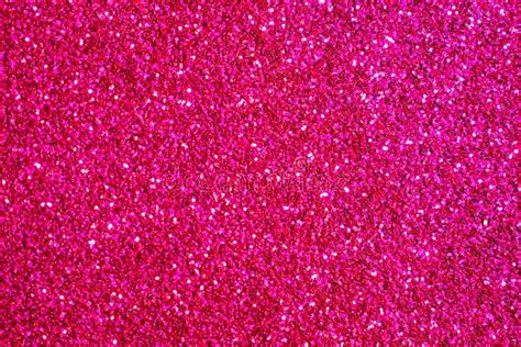 Pink Glitter Texture Abstract Background Stock Photo Image Of Luxury