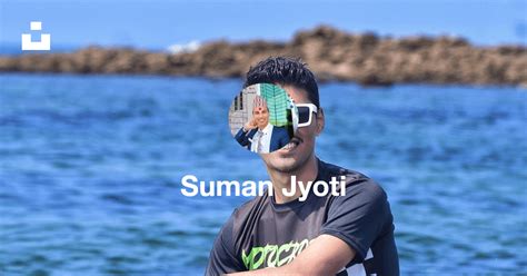 Suman Jyoti Sumnjyoti Unsplash Photo Community