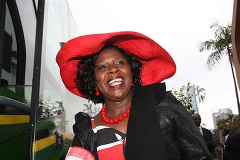 Joyce Labosos Son Marco Cheerfully Dances With Friends Moments After