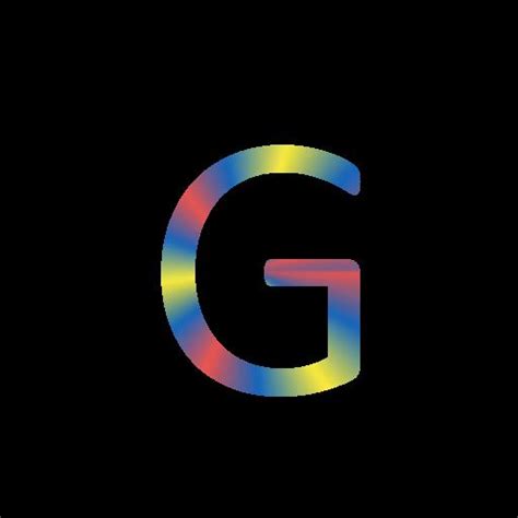 Gradient Simulator Apk For Android Download
