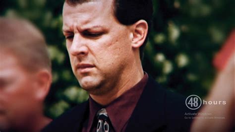 Jeff Pelley Now Where Is He Today Is Jeff Pelley Still In Jail Update