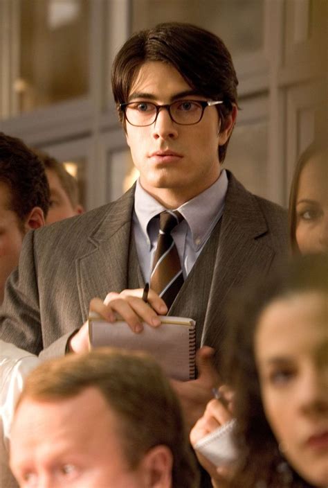 Pin By Miroslaw Paczkowski On Brandon Routh Brandon Routh