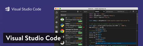 Coda Text Editor For Windows Tidelearning