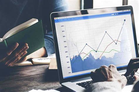 10 Best Sales Forecasting Software Tools In 2024