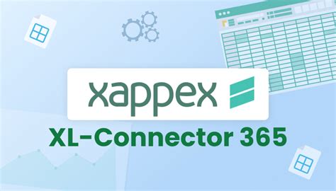 Xappex Xl Connector Review Pros Cons And Use Cases