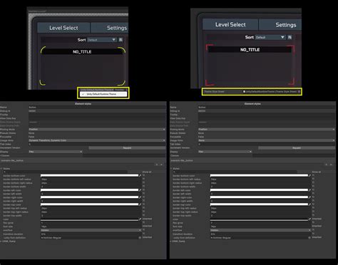 Using A Rt With Incorrect Depth Stencil Format Breaks Masking Old
