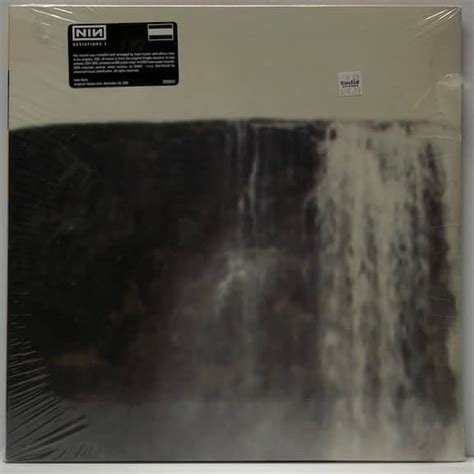 Fragile Deviations 1 Used Lp Euclid Records