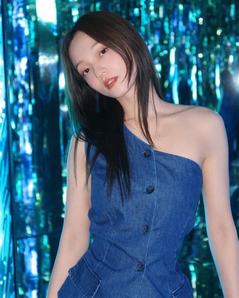 43歲張韶涵「凍齡保養」方法公開！再扮18年前《公主小妹》造型無違和，靠這招零復胖！